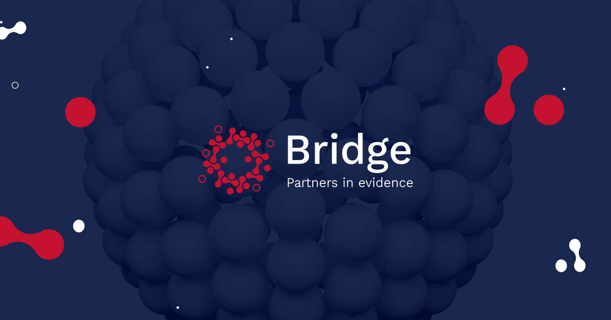 Bridge Medical Website Design