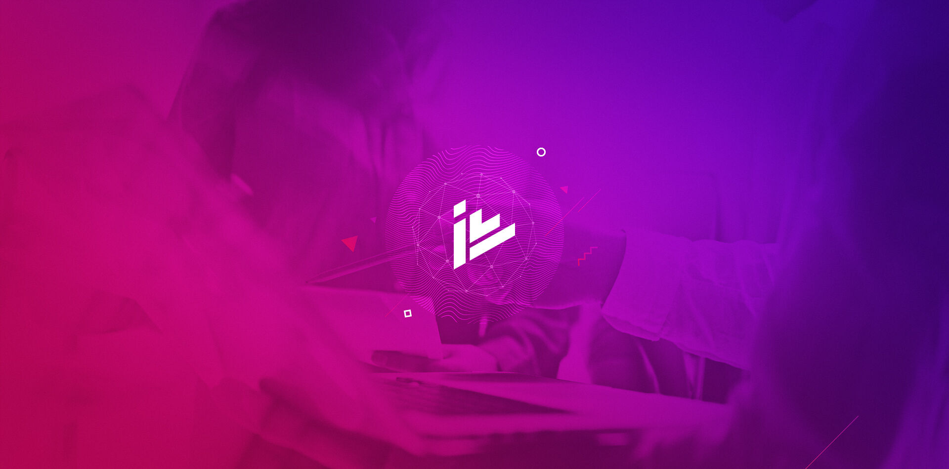 Innovation Wire Showcase