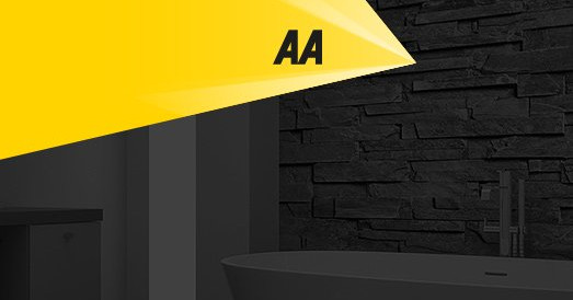 AA Boiler Quote