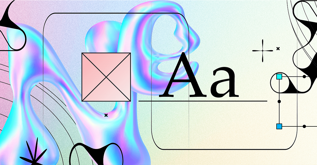 6 Reasons Why You Should Redesign Your Website In 2024