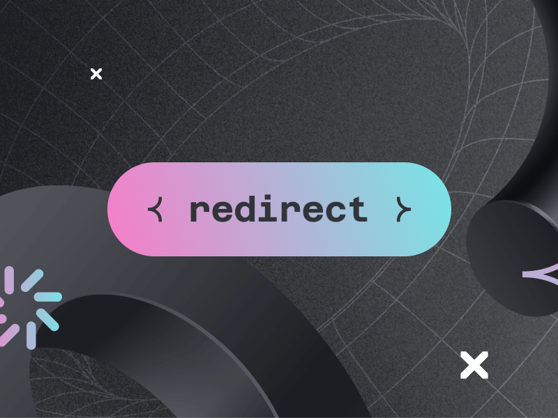 Why Redirects Are An Essential Part Of Redesigning A Website