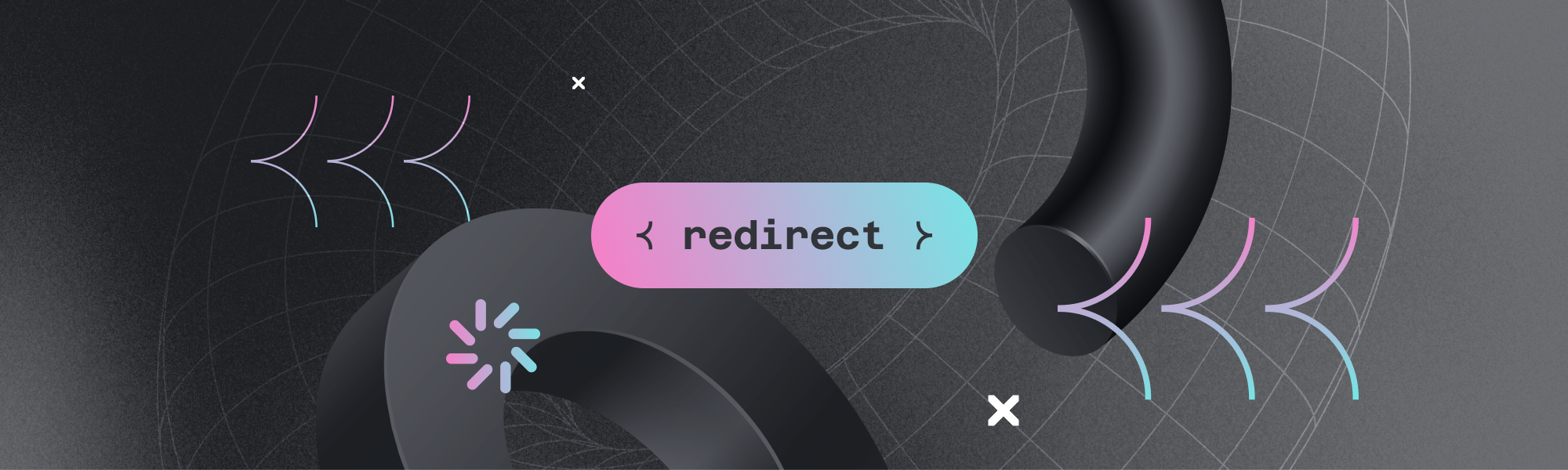 Why Redirects Are An Essential Part Of Redesigning A Website