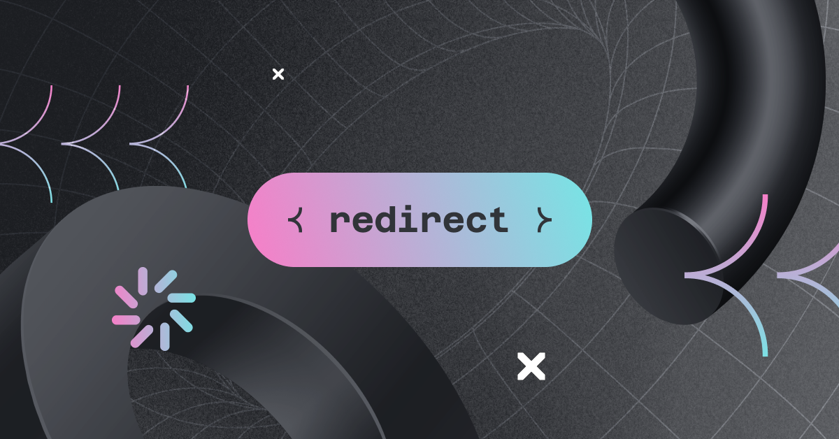 Why Redirects Are An Essential Part Of Redesigning A Website