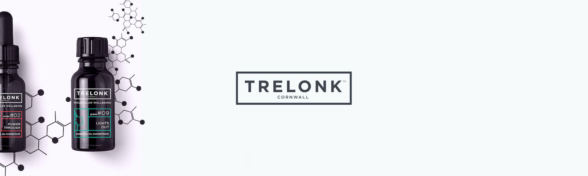 Trelonk Wellbeing ID Studio Showcase