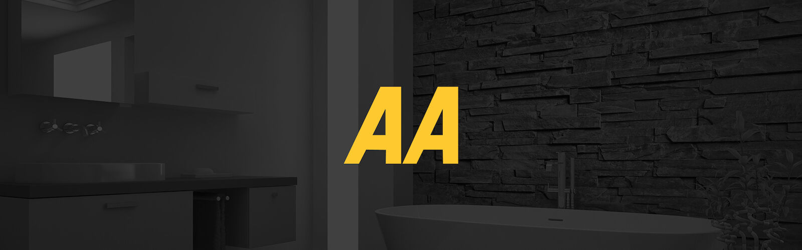 AA Boiler Quote