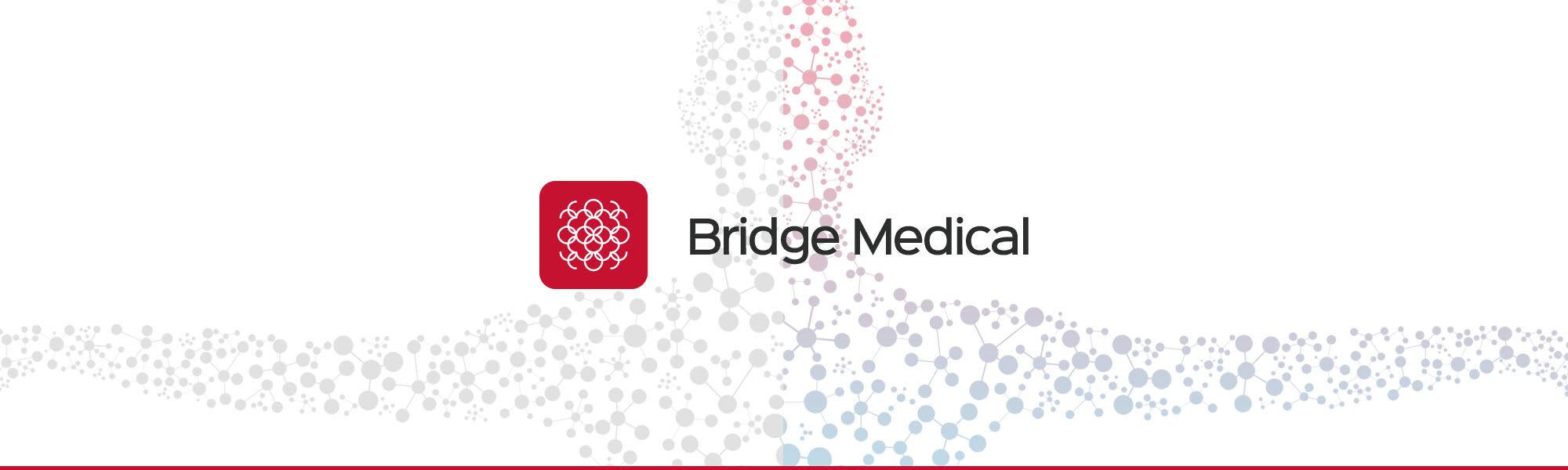 Bridge Medical Showcase